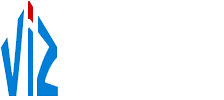 viz logo – VIZ Technologies
